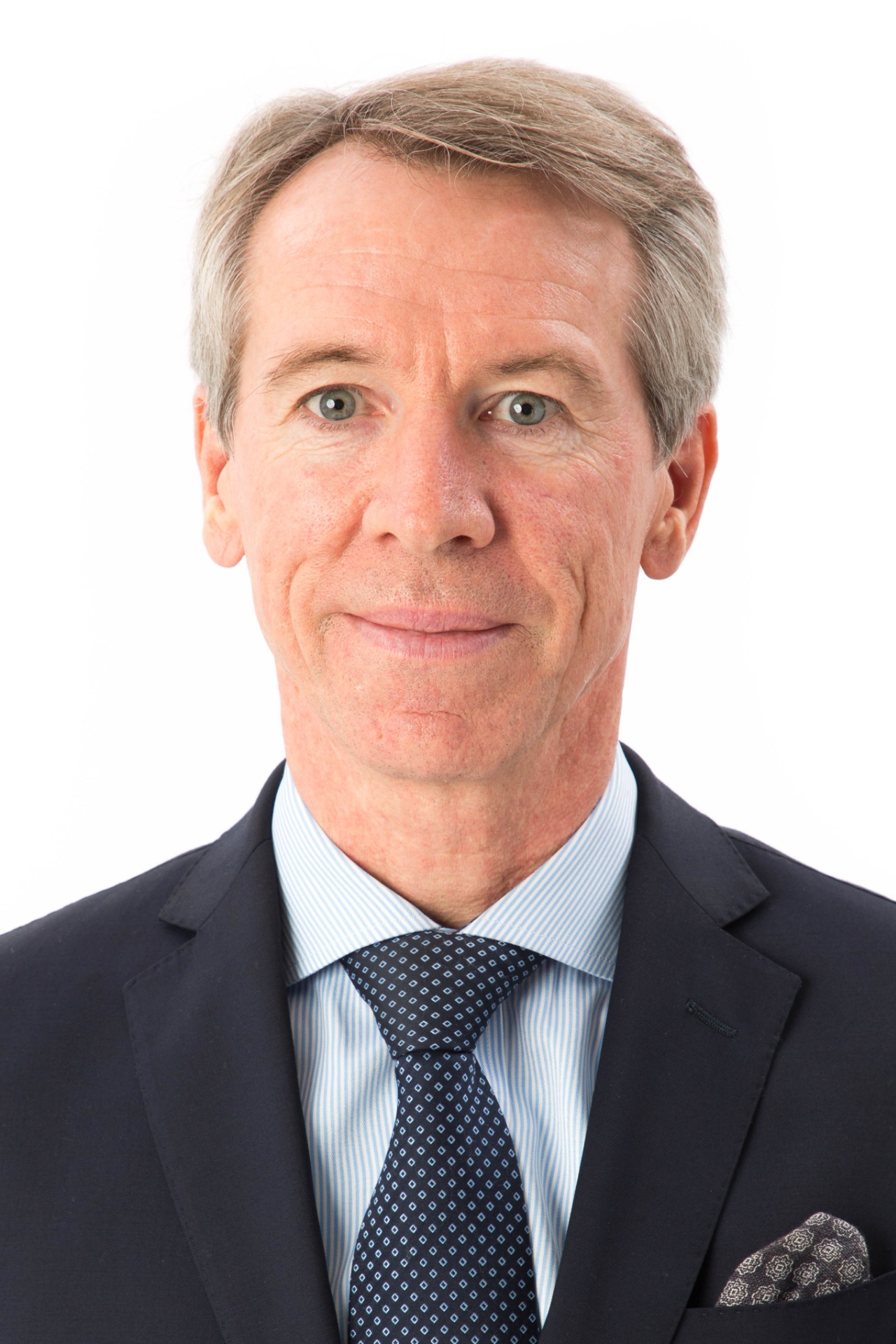 Medereizigers :: Voka Techtrip